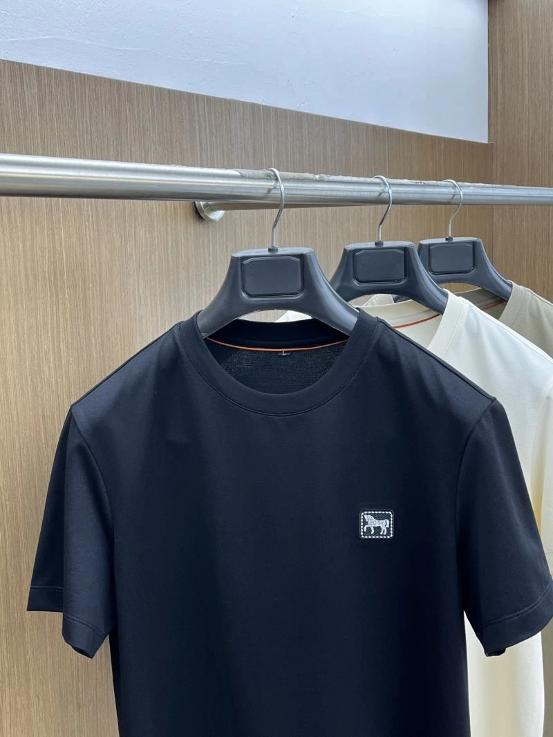 Factory-made Hermes T-Shirts