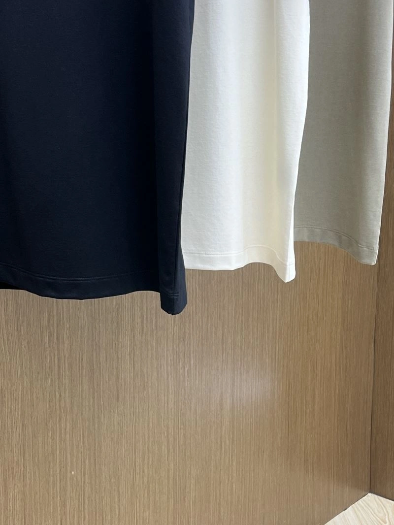 Factory-made Hermes T-Shirts