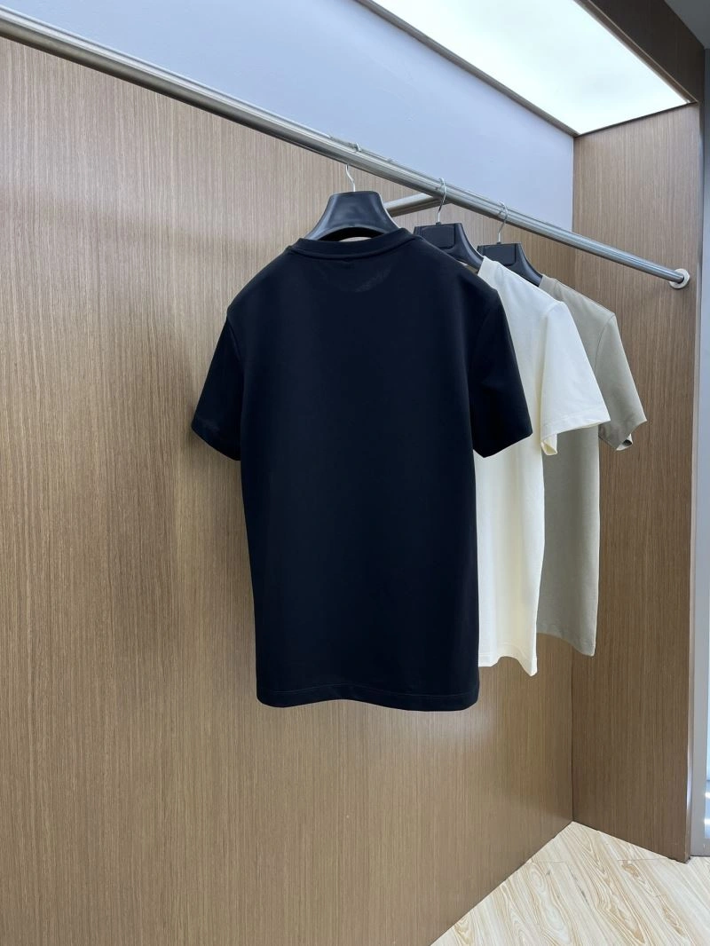 Factory-made Hermes T-Shirts