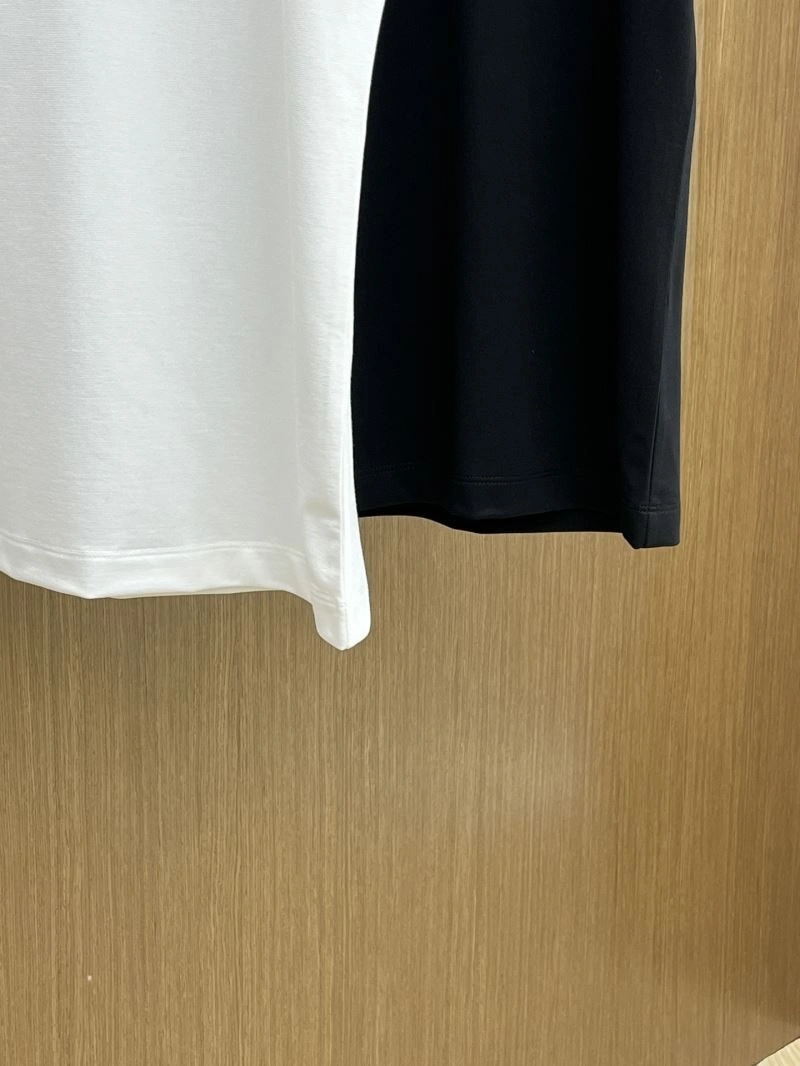 Perfect replica Hermes T-Shirts