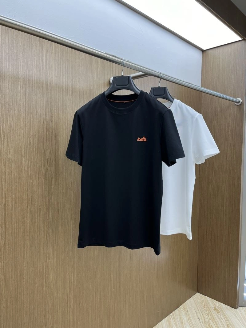 Hermes T-Shirts