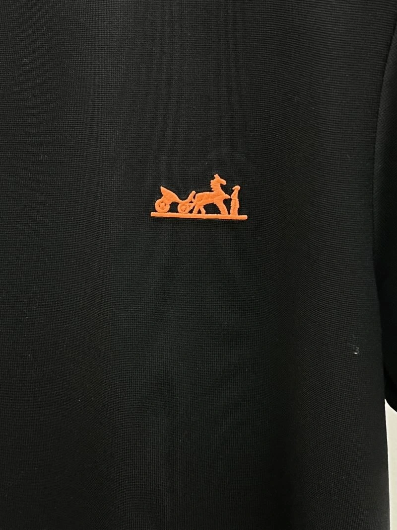 Factory-made Hermes T-Shirts