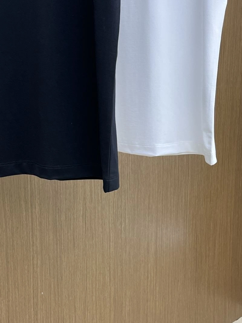 Factory-made Hermes T-Shirts