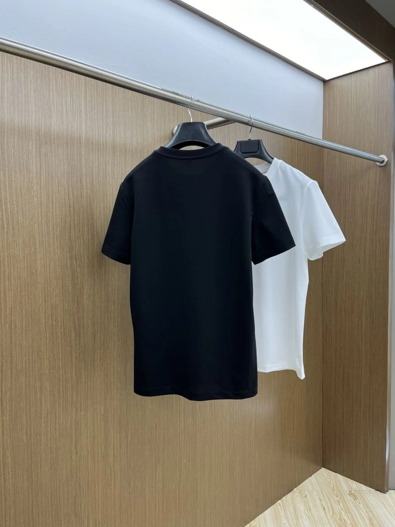 Factory-made Hermes T-Shirts