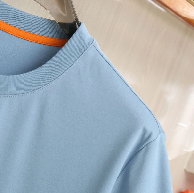 Genuine Hermes T-Shirts
