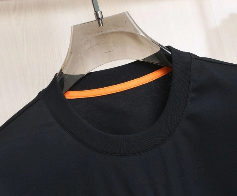 Mirror quality Hermes T-Shirts