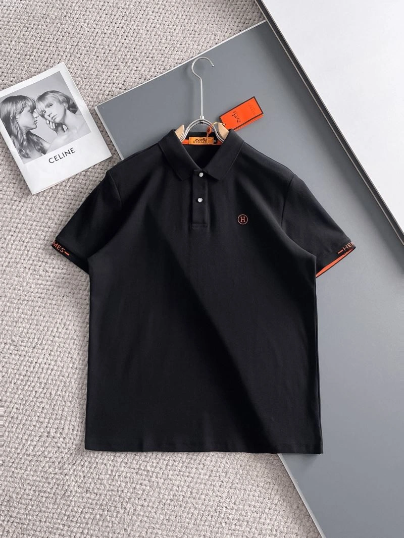 Hermes T-Shirts