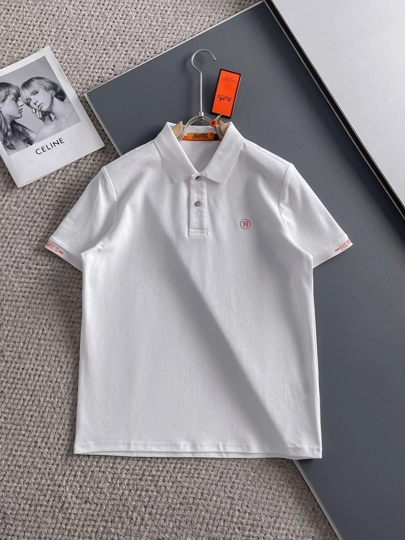 Hermes T-Shirts