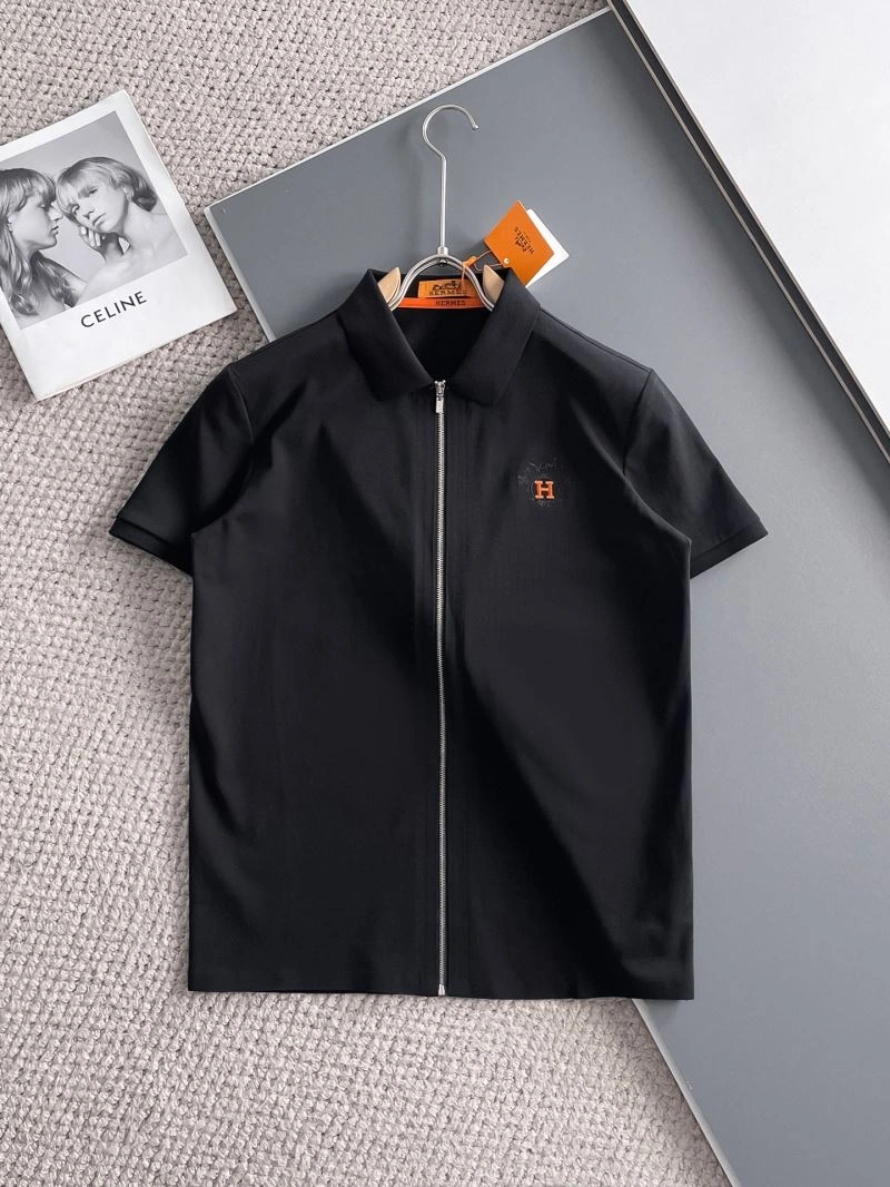 Hermes T-Shirts