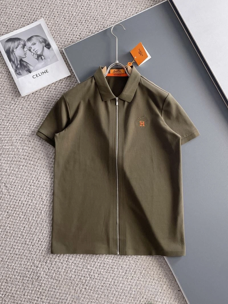 Bargain Hermes T-Shirts