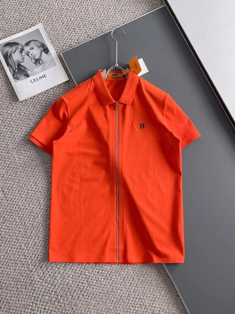 Bargain Hermes T-Shirts