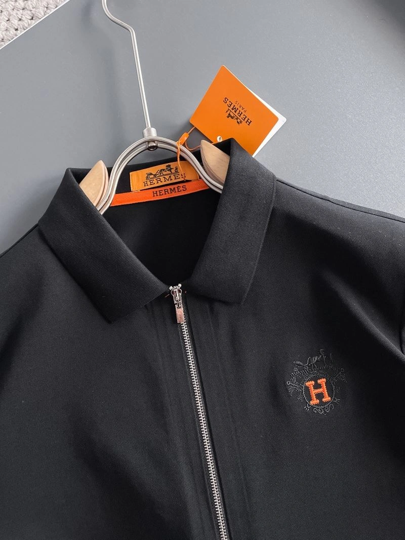 Bargain Hermes T-Shirts