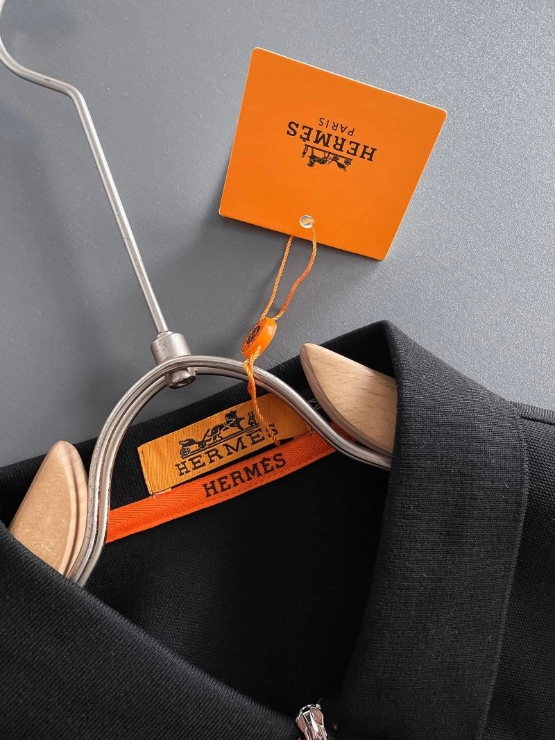 Bargain Hermes T-Shirts