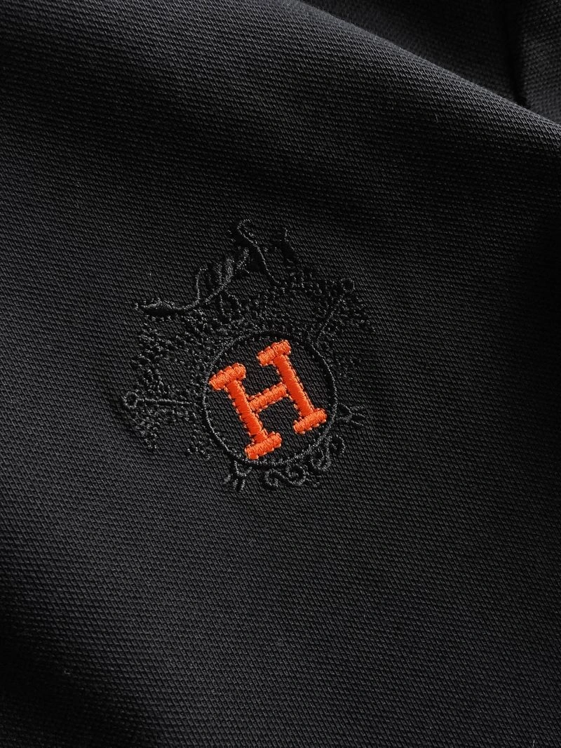 Bargain Hermes T-Shirts