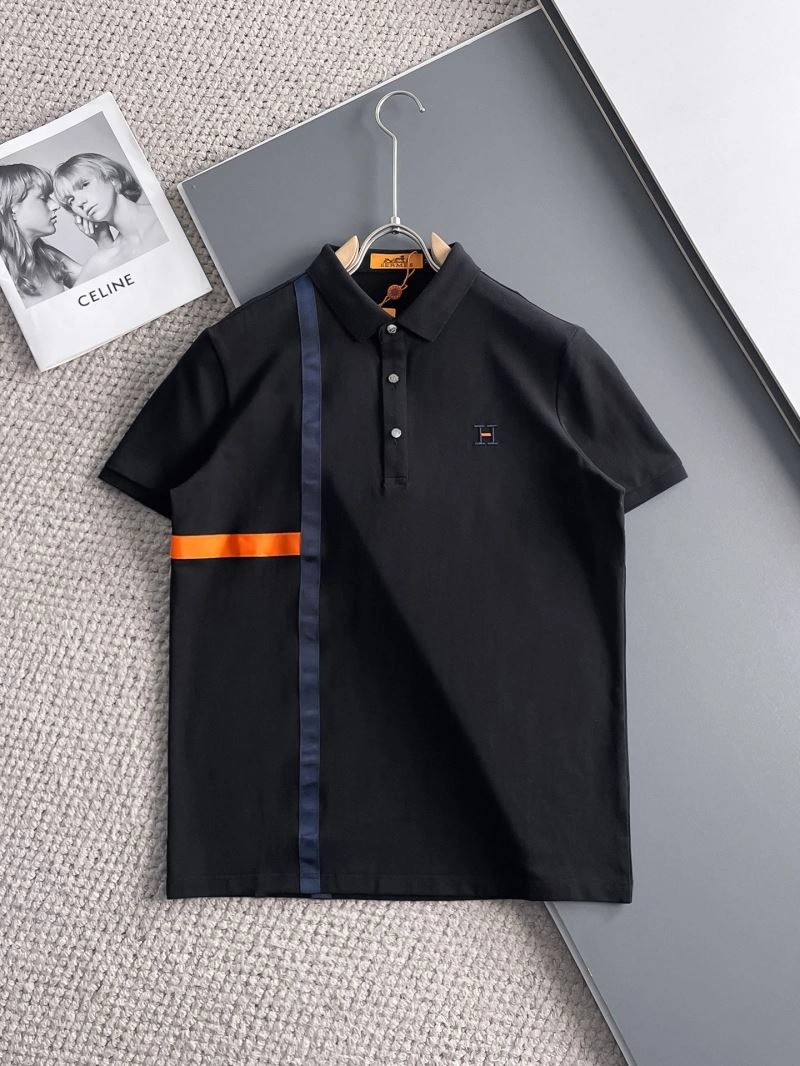 Hermes T-Shirts