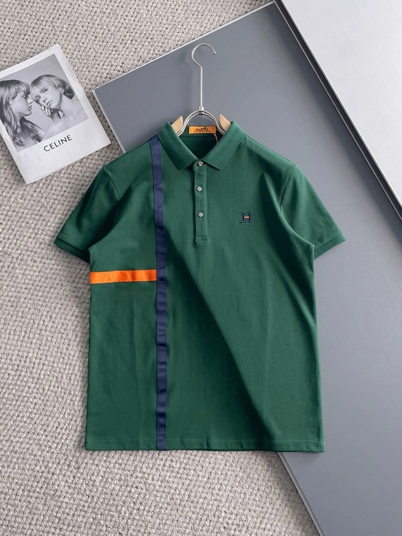 Official Hermes T-Shirts