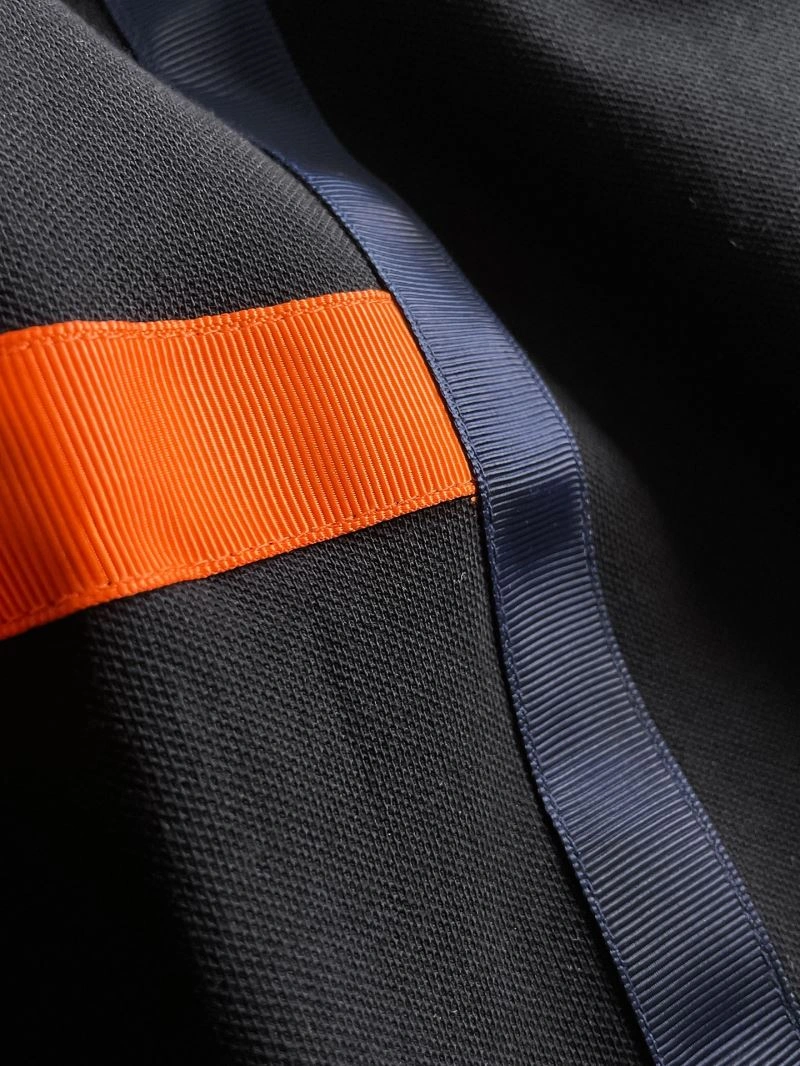 Official Hermes T-Shirts