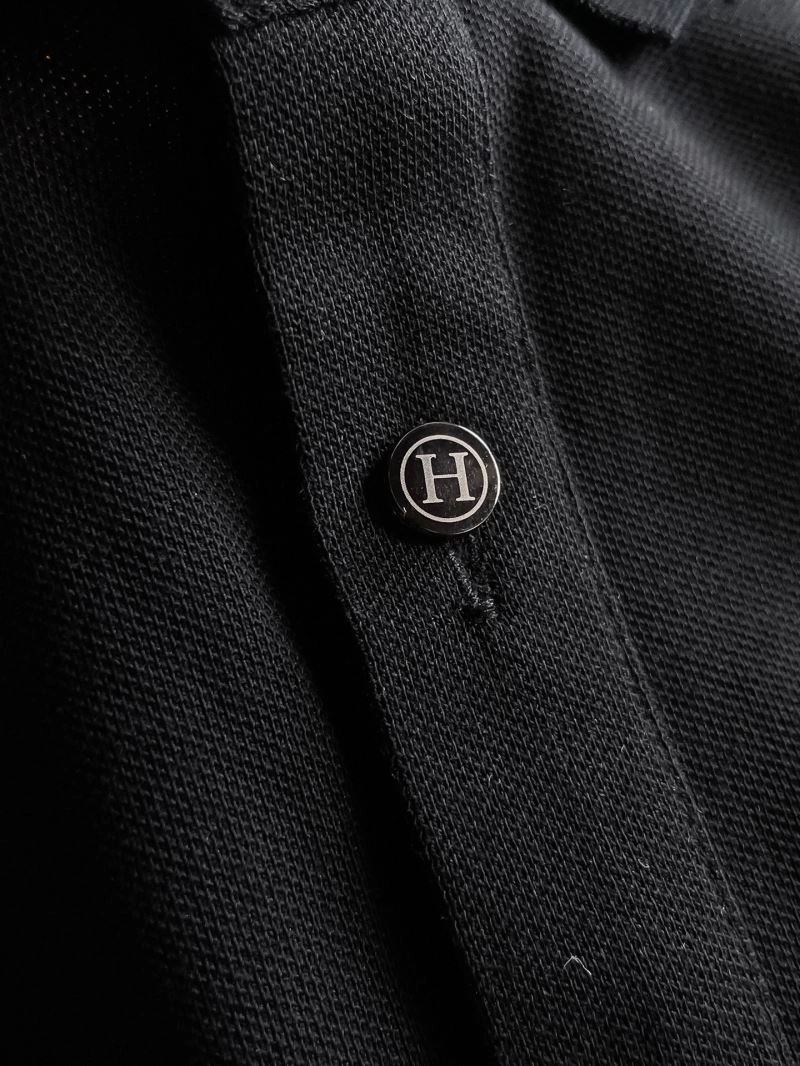 Official Hermes T-Shirts