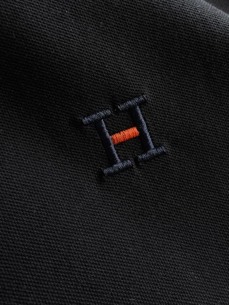Official Hermes T-Shirts