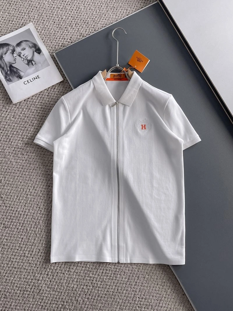Hermes T-Shirts