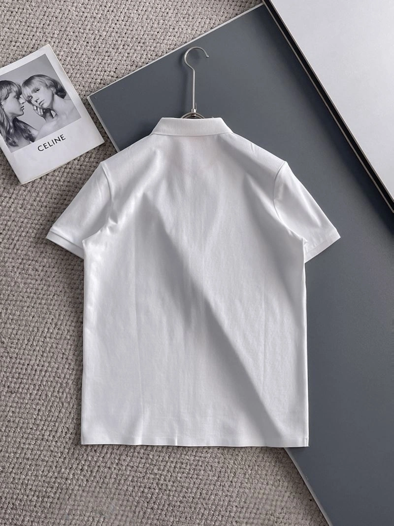 1:1 copy Hermes T-Shirts