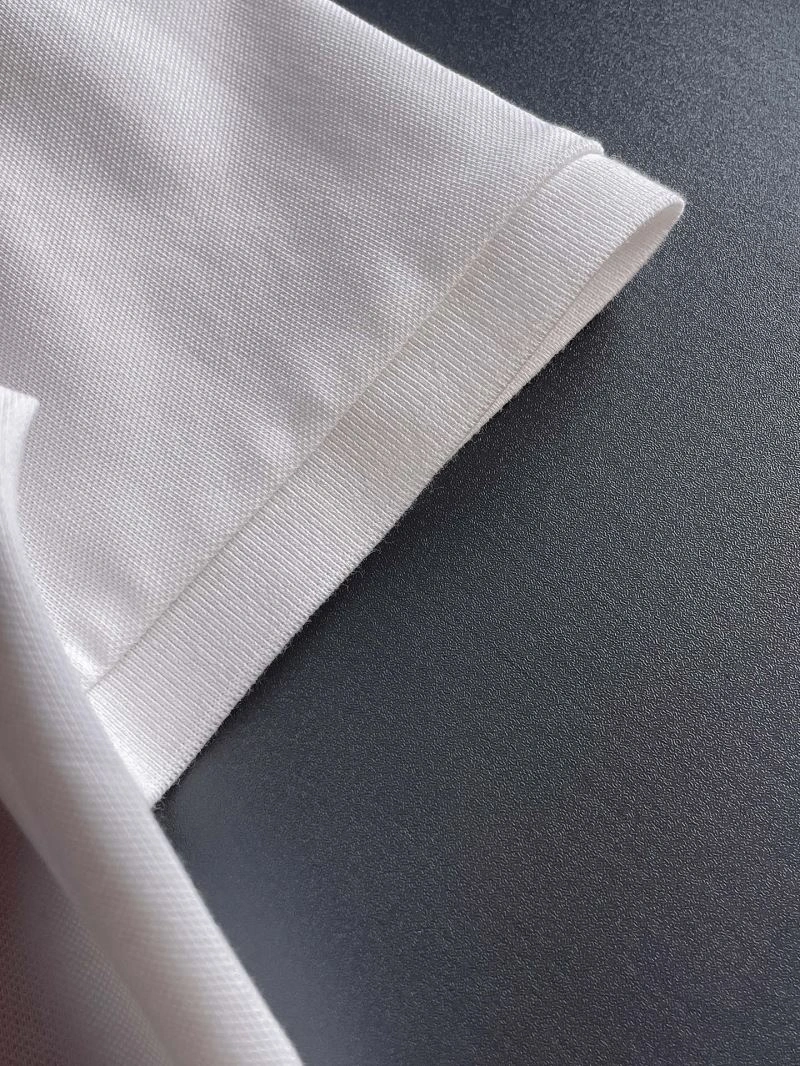 1:1 copy Hermes T-Shirts