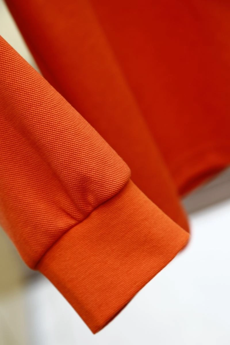 Precise copy Hermes T-Shirts