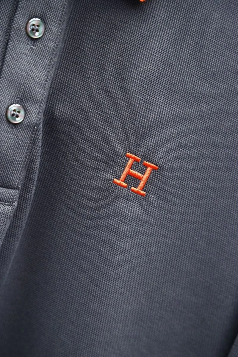 1:1 copy Hermes T-Shirts