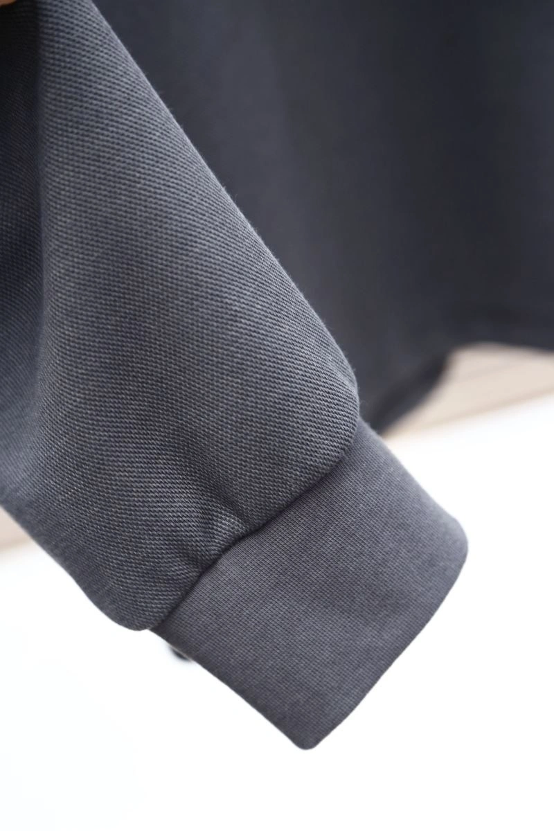 1:1 copy Hermes T-Shirts