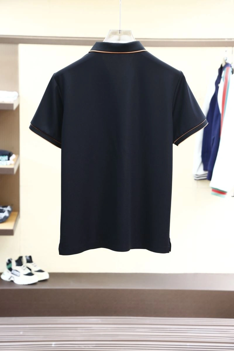 High accuracy Hermes T-Shirts