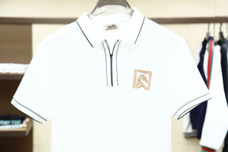 High accuracy Hermes T-Shirts