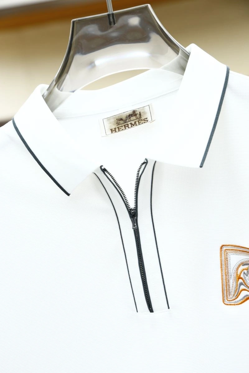 High accuracy Hermes T-Shirts