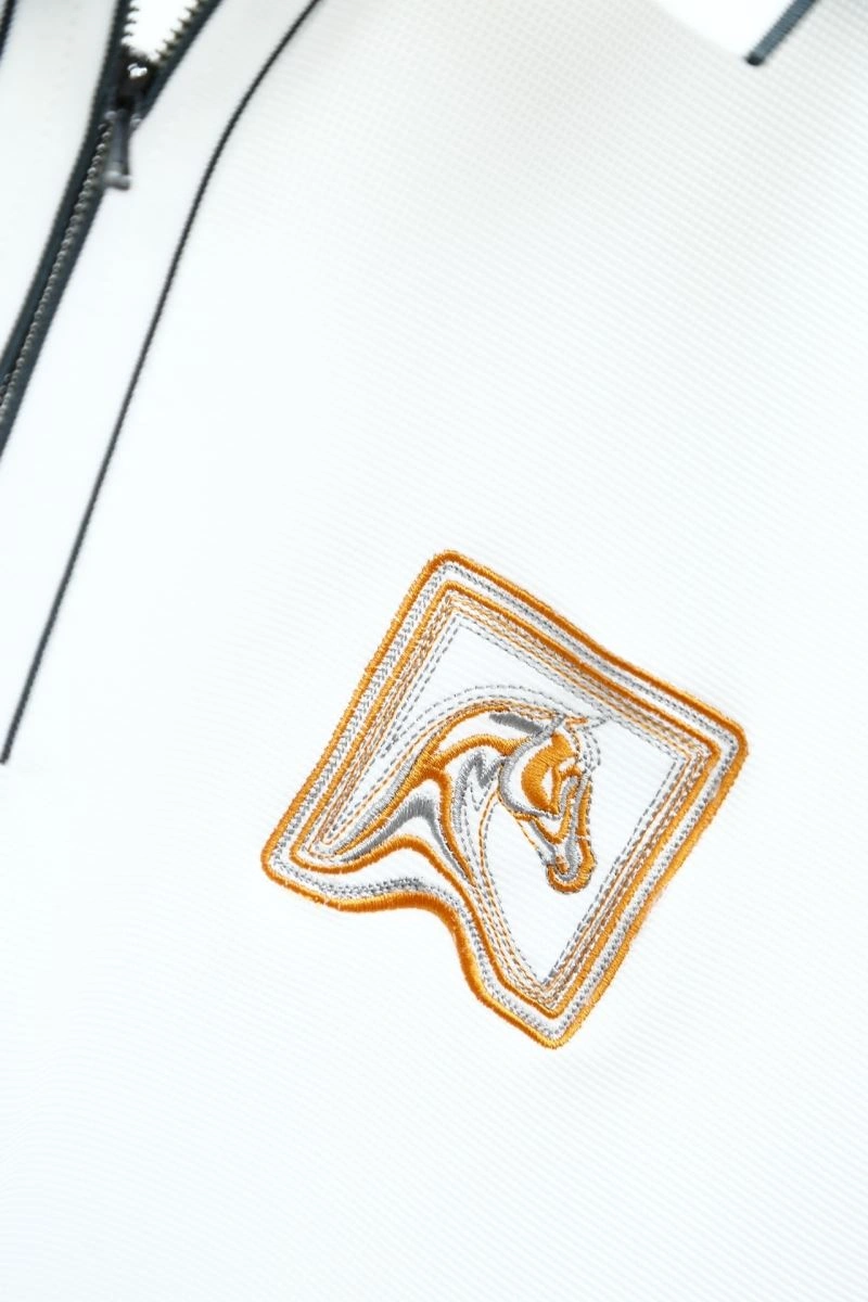 High accuracy Hermes T-Shirts