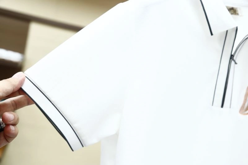 High accuracy Hermes T-Shirts