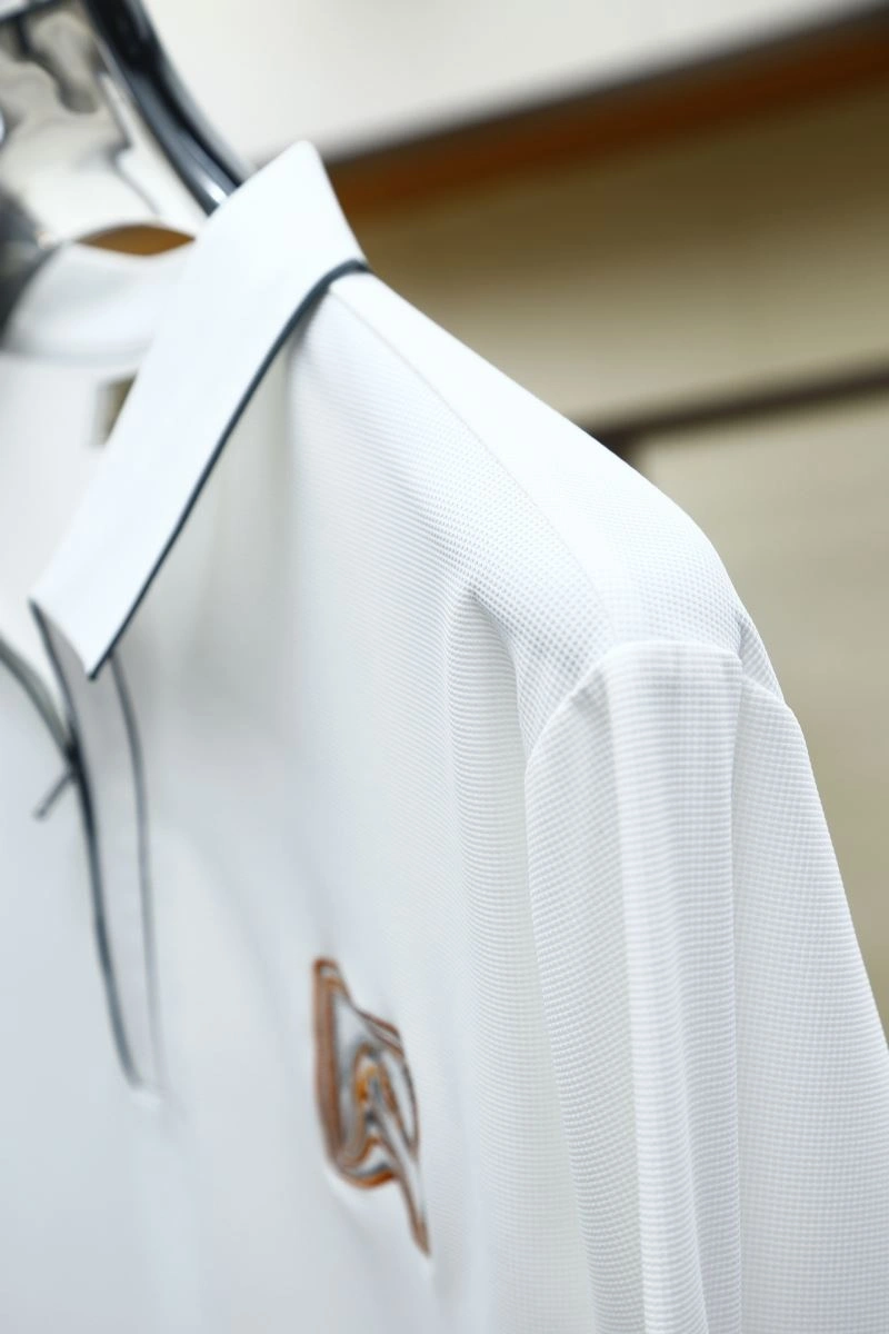 High accuracy Hermes T-Shirts