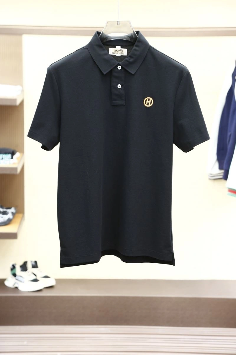 Hermes T-Shirts
