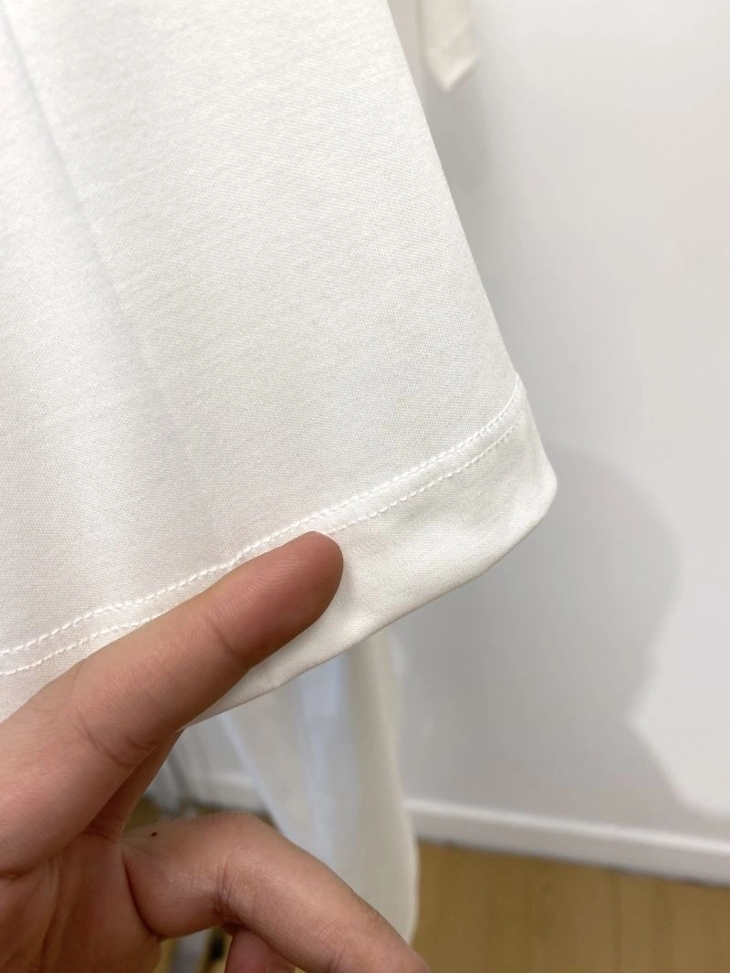 Brand-original Hermes T-Shirts