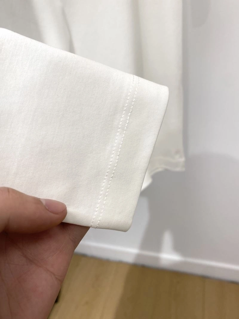 Brand-original Hermes T-Shirts