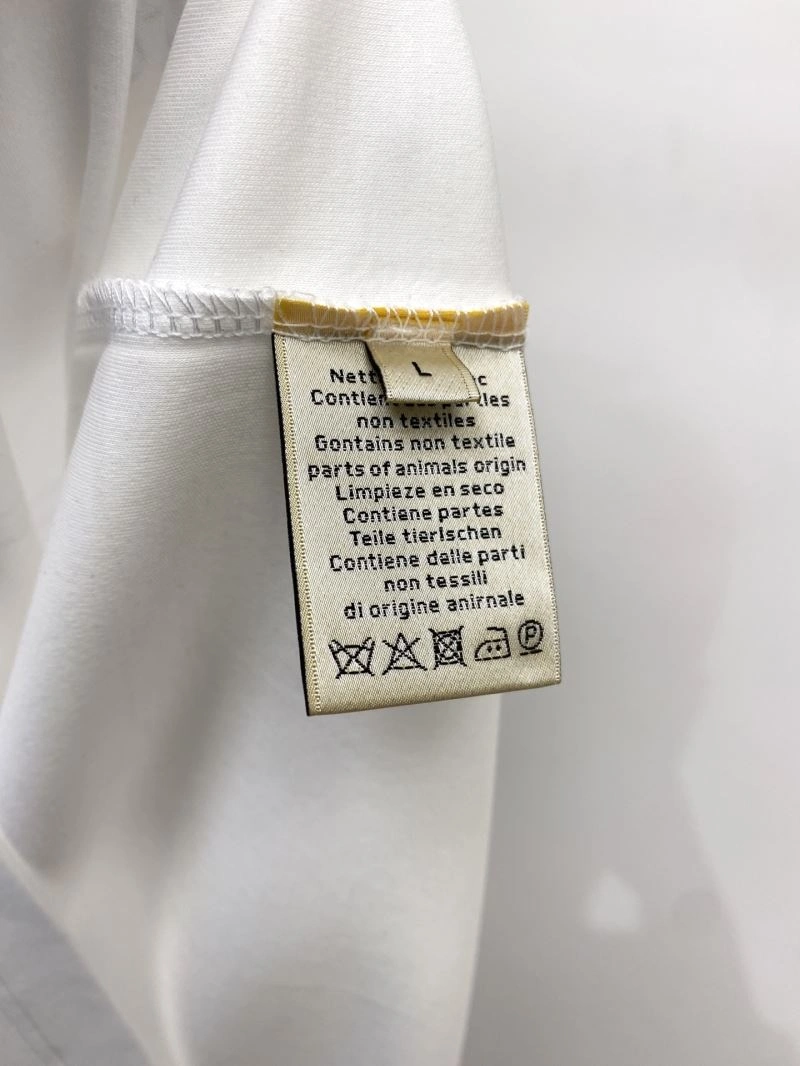 Brand-original Hermes T-Shirts