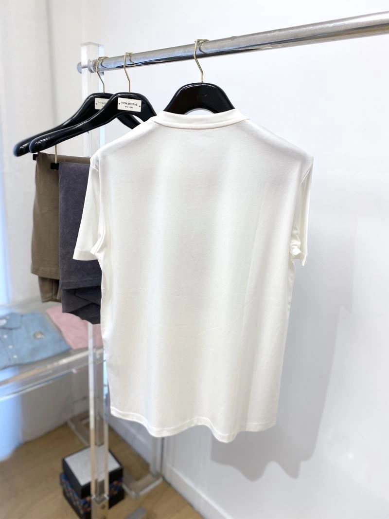 Brand-original Hermes T-Shirts