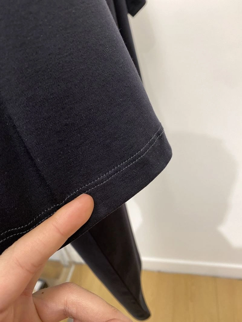 Factory-made Hermes T-Shirts