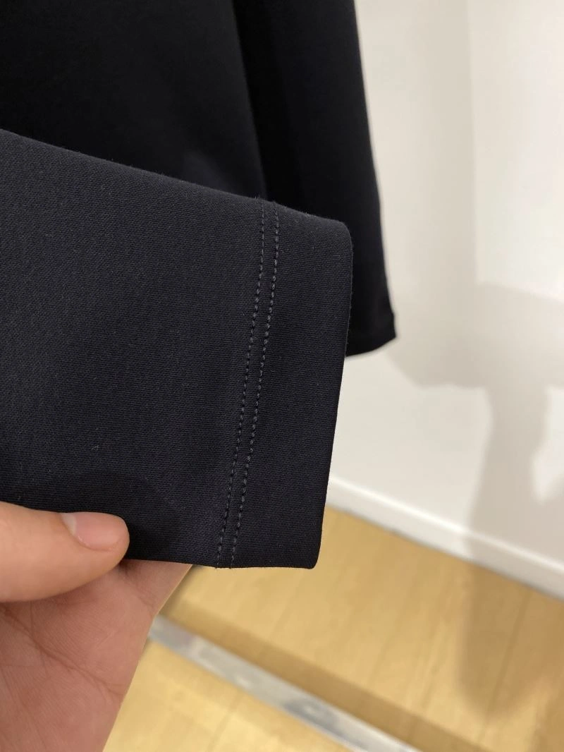 Factory-made Hermes T-Shirts