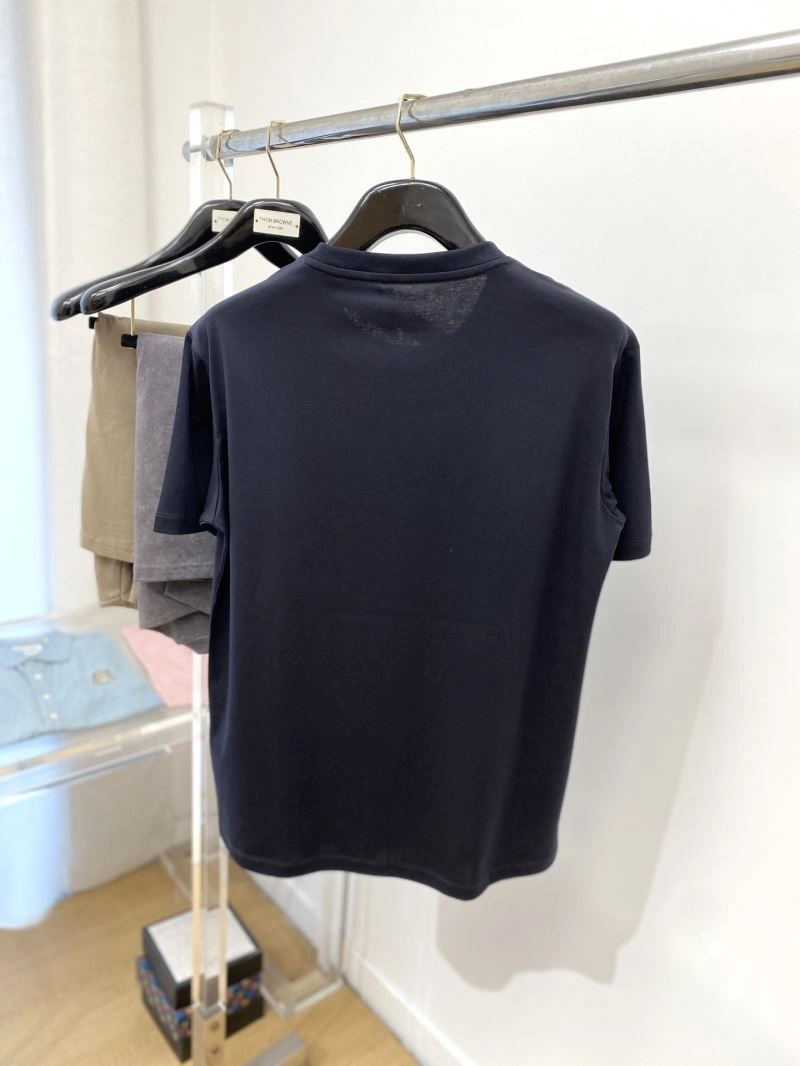 Factory-made Hermes T-Shirts