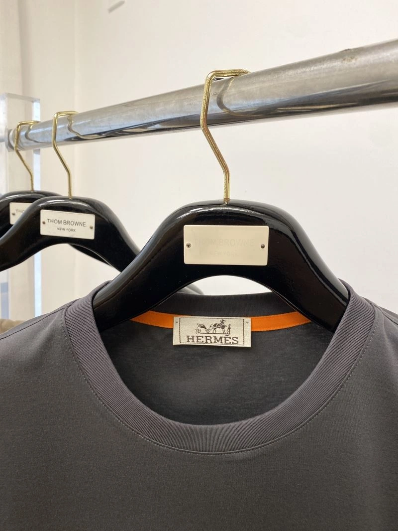 OEM Hermes T-Shirts
