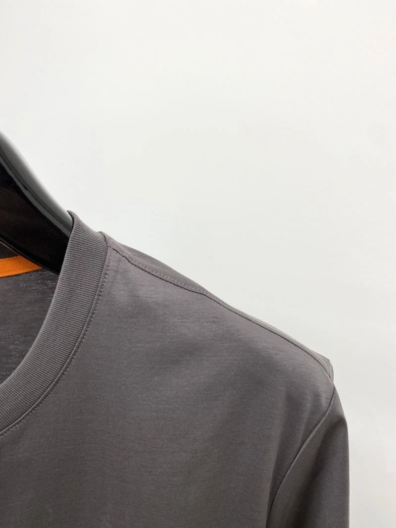 OEM Hermes T-Shirts