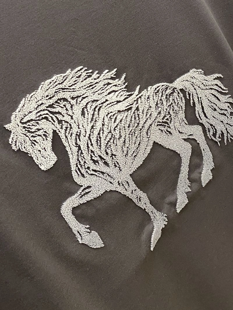 OEM Hermes T-Shirts