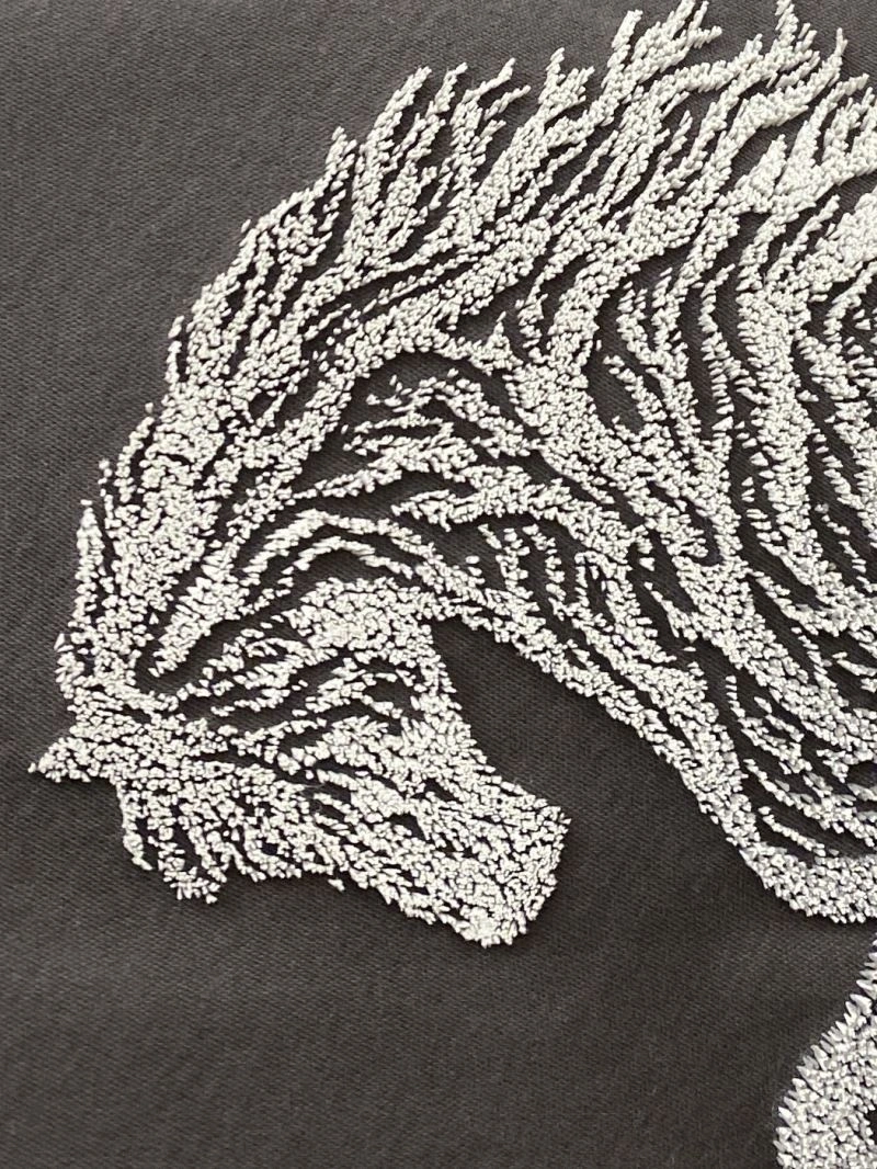 OEM Hermes T-Shirts