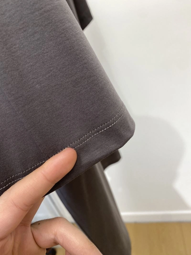 OEM Hermes T-Shirts