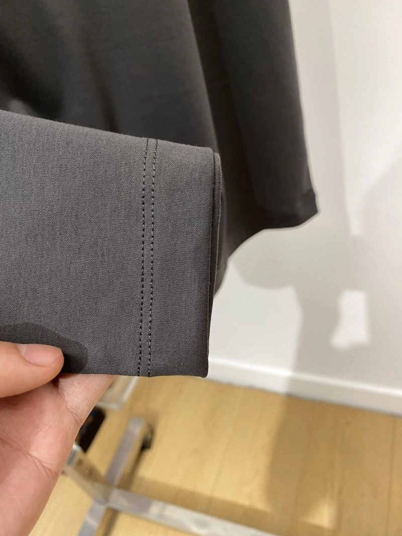 OEM Hermes T-Shirts