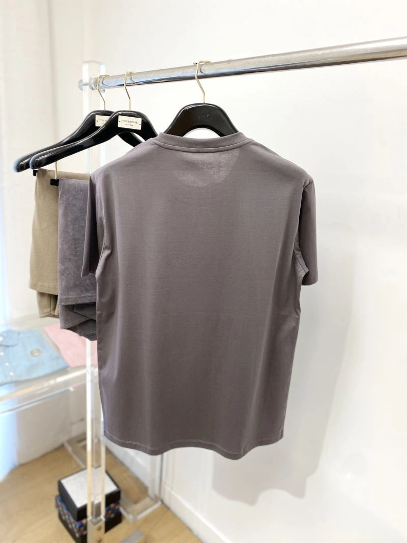 OEM Hermes T-Shirts